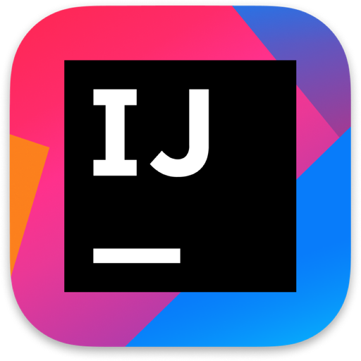 IntelliJ IDEA 2023 for Mac 好用的Java开发工具IntelliJ IDEA 2023是一款由 - 掘金