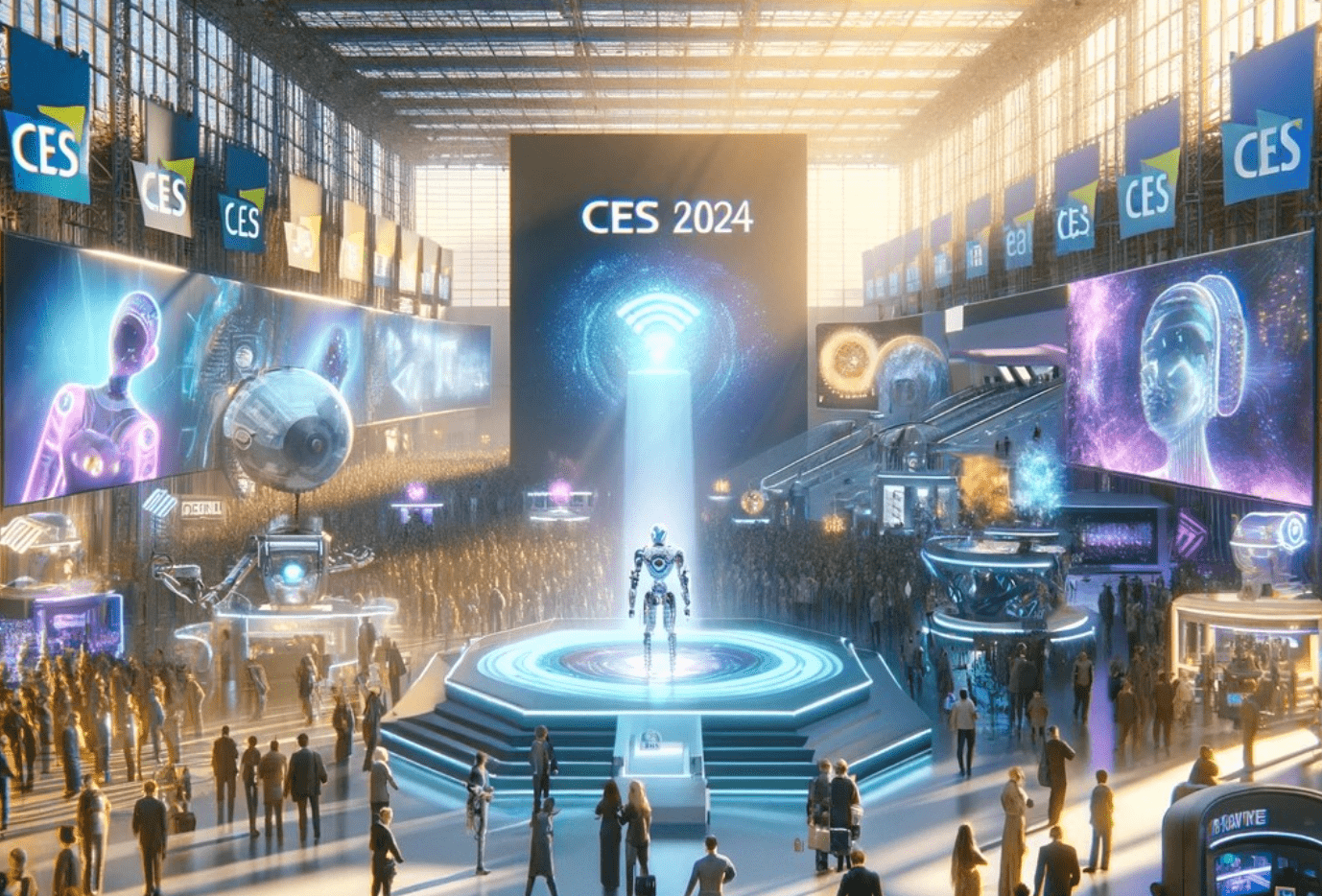 AI Weekly『1月15-21日』: OpenAI筹集资金建造AI芯片工厂；马斯克加码AI投资，共投入110亿美金；微软推出Copilot ...