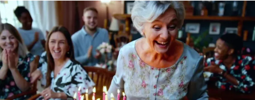 3分钟了解科技前沿“Sora”如果需要使用Sora或者GPT4，请参考文章：如何使用Sora？Sora小白教程一文通 什 - 掘金