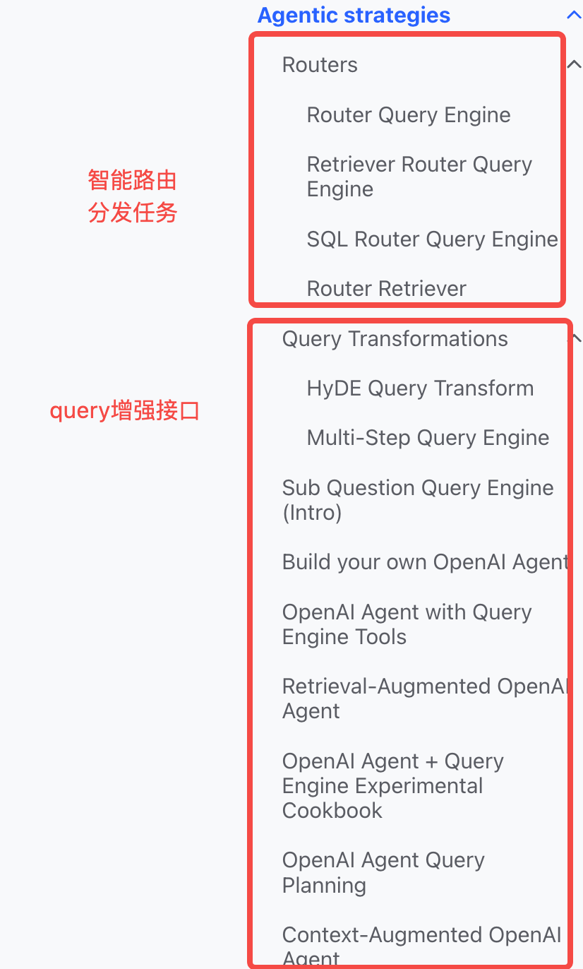 揭秘 LlamaIndex OPTIMIZING：通往高级LLM应用开发的捷径揭秘 LlamaIndex OPTIMIZ - 掘金