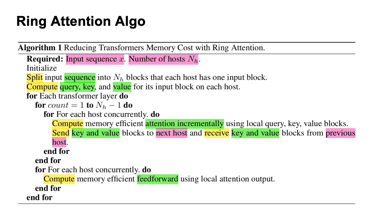 how-to-optim-algorithm-in-cuda/cuda-mode/Lecture 13 Ring Attention.md ...