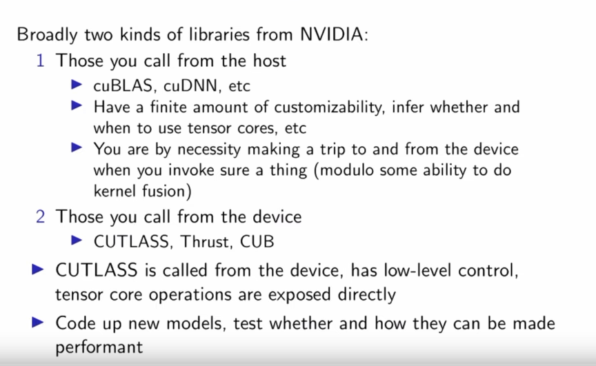 how-to-optim-algorithm-in-cuda/cuda-mode/Lecture 15 CUTLASS.md at master · BBuf/how-to-optim ...