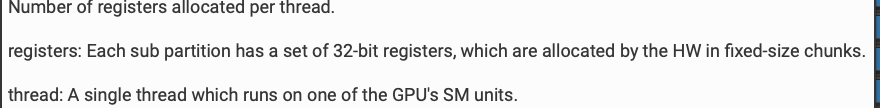 How To Optim Algorithm In Cudacuda Modecuda Mode 第一课课后实战(上)md At Master · Bbufhow To Optim