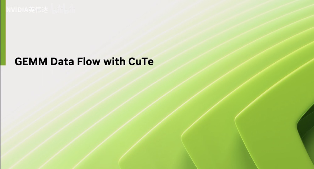 how-to-optim-algorithm-in-cuda/cutlass/TensorRT-LLM 中的 Hopper Mixed GEMM 的 CUTLASS 3.x 实现讲解.md ...