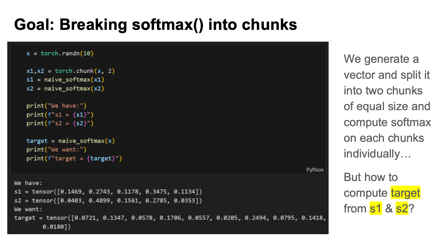 how-to-optim-algorithm-in-cuda/cuda-mode/Lecture 13 Ring Attention.md at master · BBuf/how-to ...