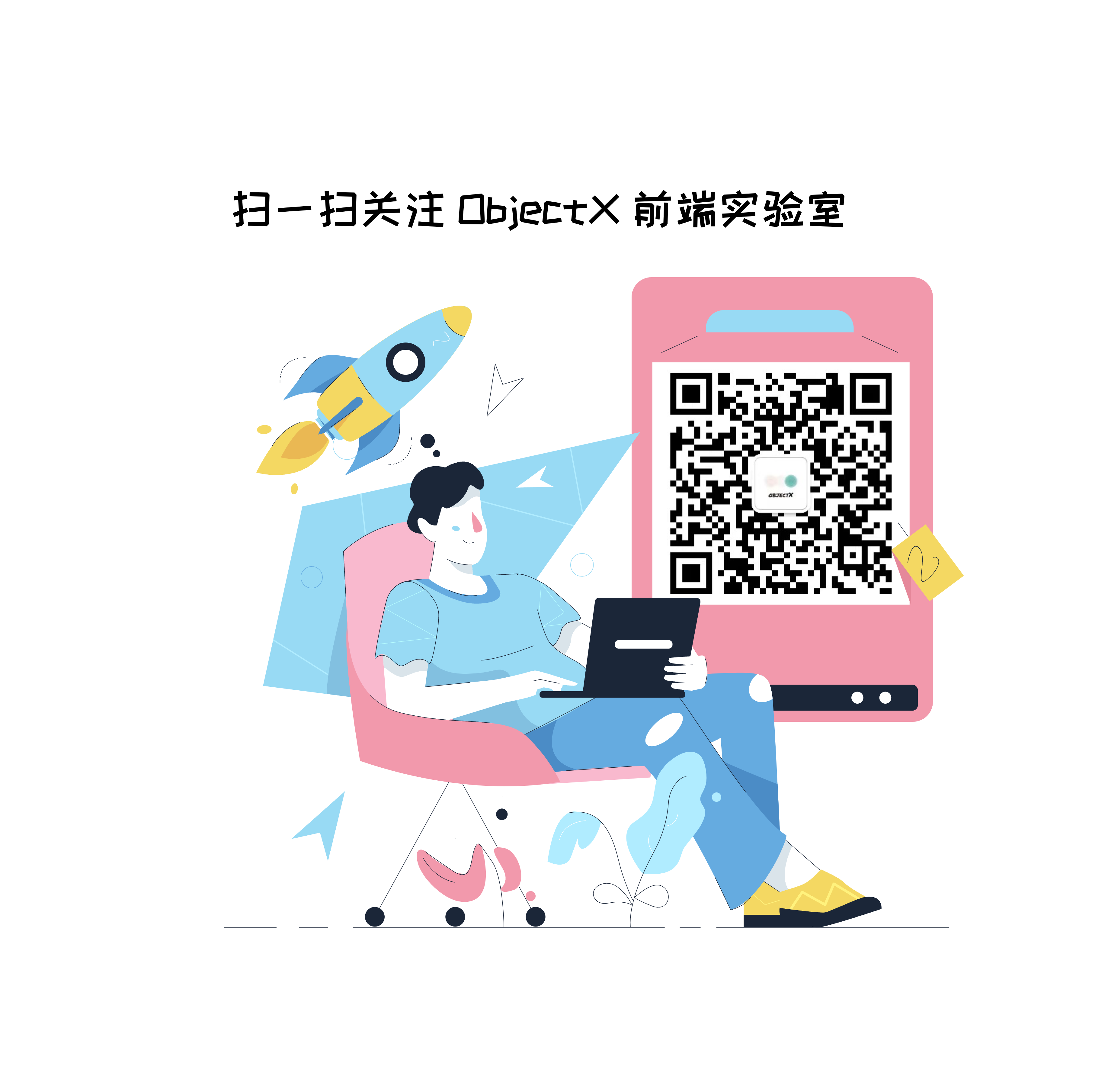 GitHub - ObjectX-9/react_demo: 一个react编写组件，动画等等的react+ts的demo仓库