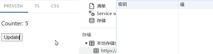 你知道vue3的customRef吗？你知道它和ref的区别吗？你知道它的应用场景吗？customRef是Vue 3 中 - 掘金