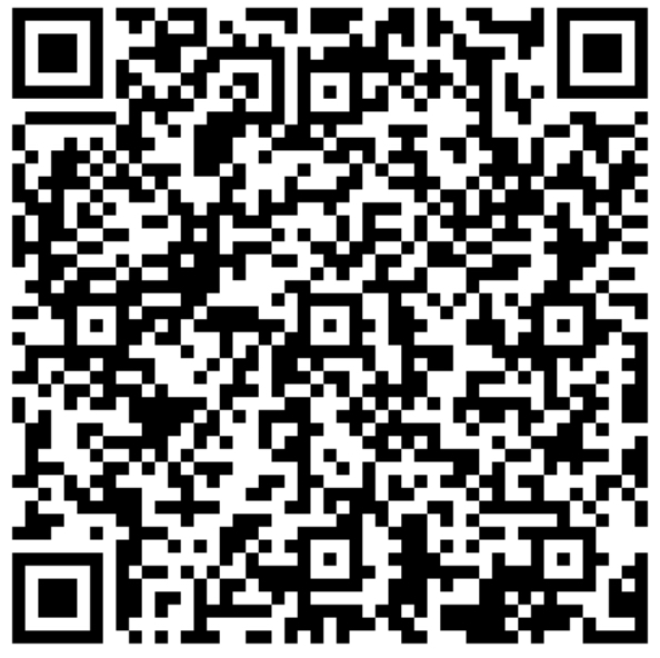 Github Zhaochongan Coseg [cvpr 2024] This Repo Contains The Code For Our Paper Rethinking