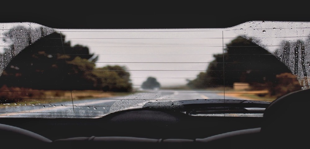 Cvinterview通用计算机视觉算法面经深度学习基础面试题cv中的attentionmd At Main · Zonechen1994cvinterview · Github