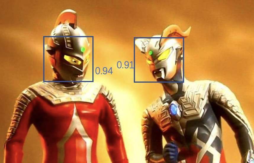 Cvinterview通用计算机视觉算法面经深度学习基础面试题nms及其优化md At Main · Zonechen1994cvinterview · Github