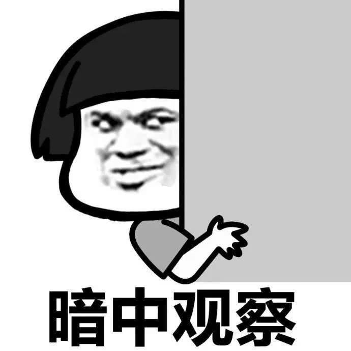 Cvinterview通用计算机视觉算法面经深度学习基础面试题cv中的attentionmd At Main · Zonechen1994cvinterview · Github 4804