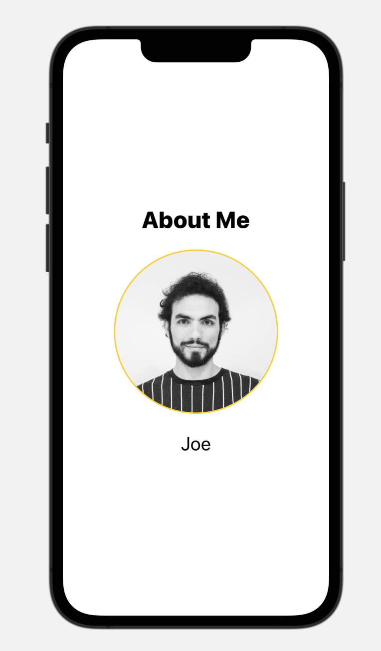 GitHub - Usualminds/Swift: Learning swift for build smart app