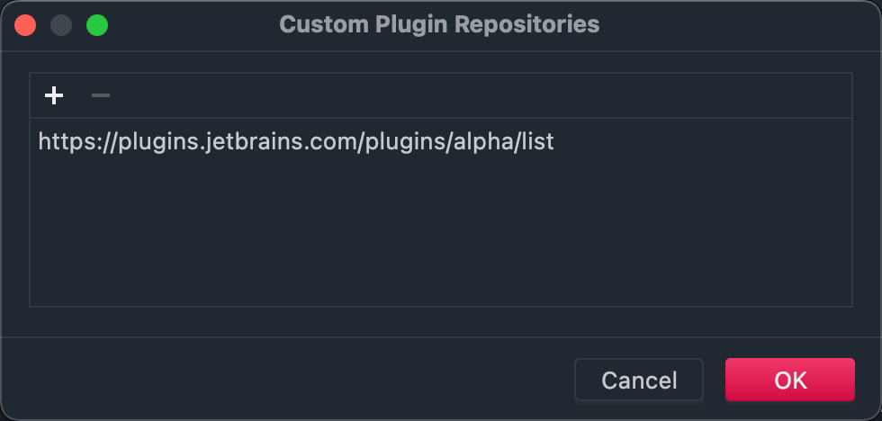java - LiteFlow is deeply integrated with IDEA, and IDEA plug-in is released, and the rule ...